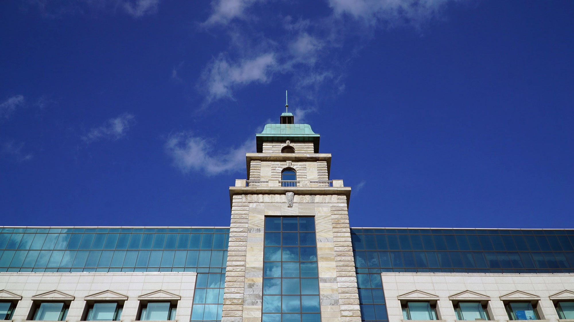 Hanyang University | Hanyang International Summer School