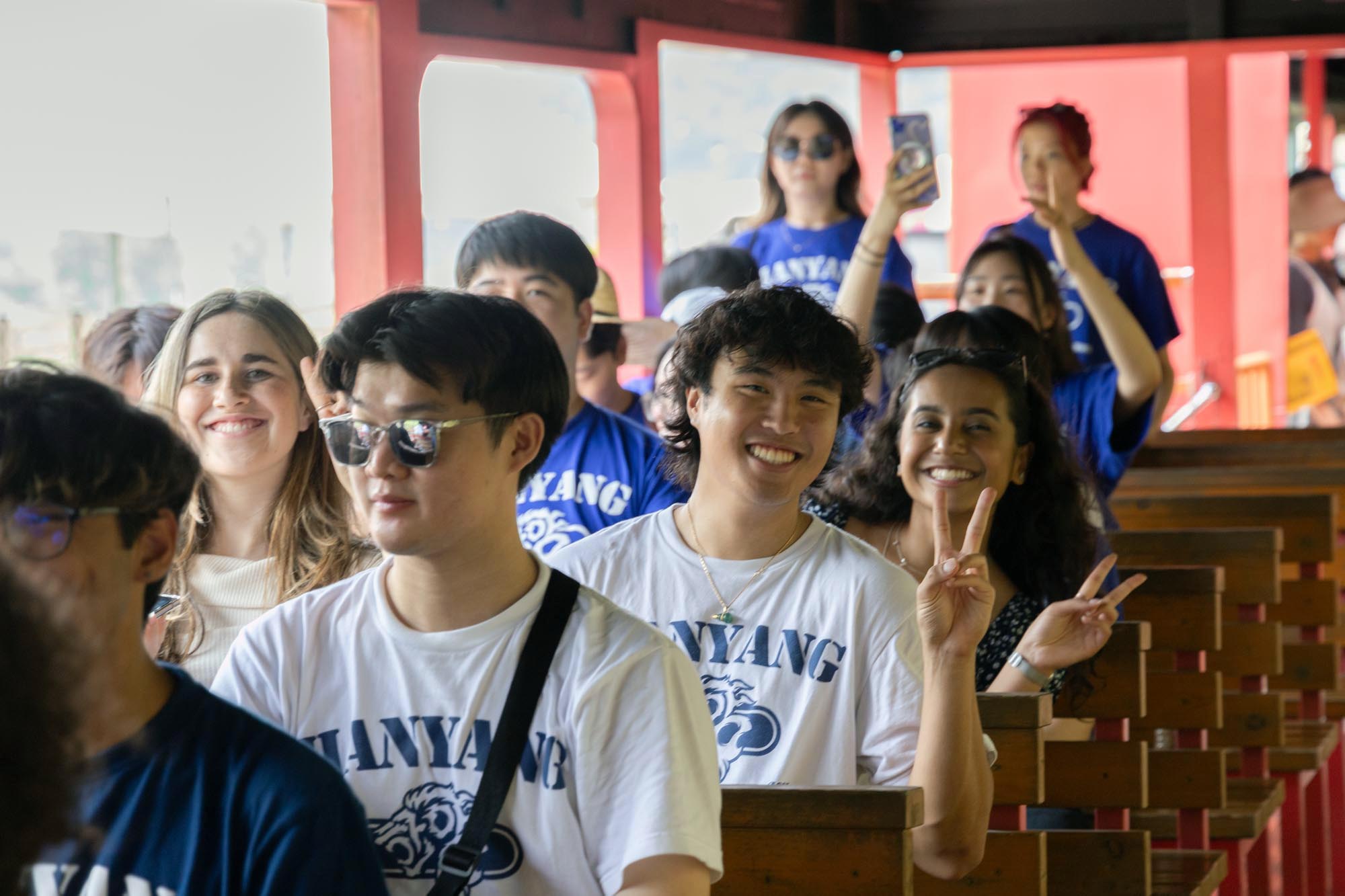 Costs | Hanyang International Summer School