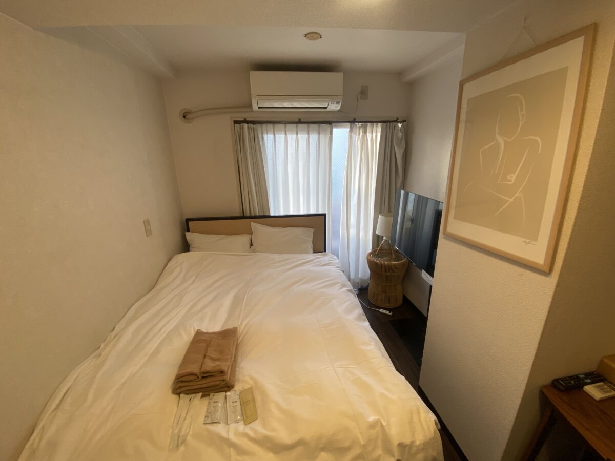 Housing | Hanyang International Summer School